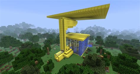 Image result for How to Make a Skeleton Farm Java