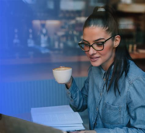 Image result for Learner Autonomy Definition