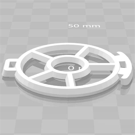 Image result for How to Use Vive Controller in VRChat