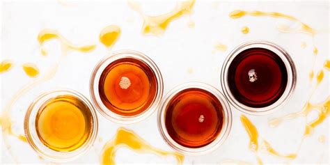 Image result for Maple Syrup Making Process