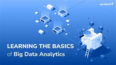 Image result for Cyber Security Data Analytics