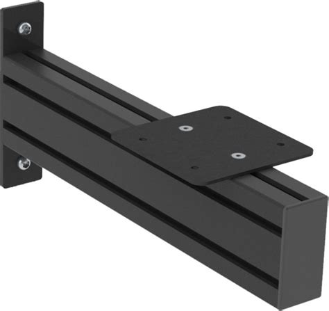 Image result for Fanatec Sequential Shifter