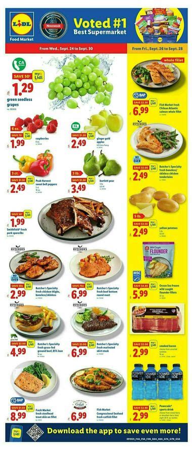 Image result for Lidl Store Locator