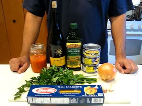 Image result for Commando Cooke