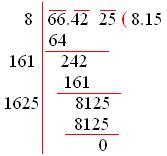 Image result for Compare Decimal Numbers with a Square Root