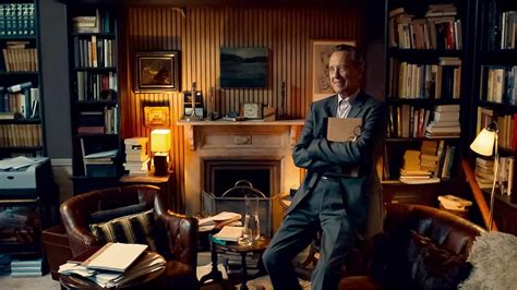 Image result for LA Lesson