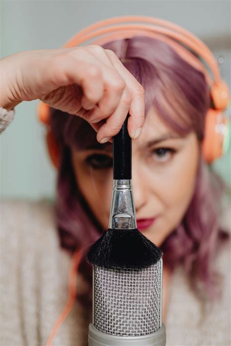 Image result for ASMR Recorder