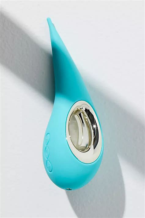 Image result for Whtas a Lelo Dot