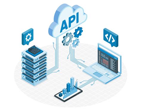 Image result for Custom API Development Example