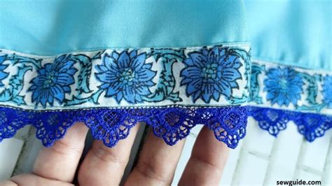 Image result for 5 Strand Braid Tutorial