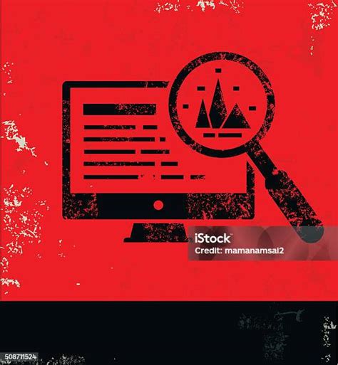 Image result for Computer Poject Analysis