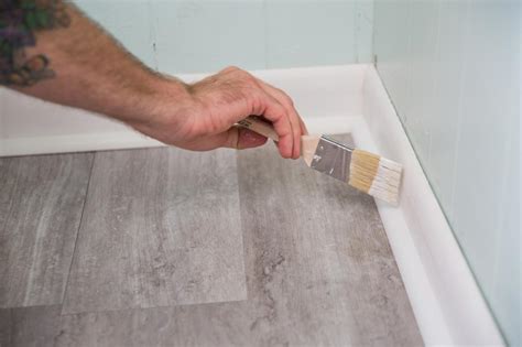 Image result for SnapStone Tile Installation