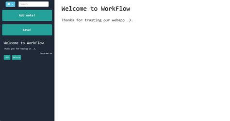 Image result for codeBeamer Workflow