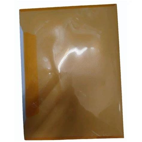 Image result for Button File Envelope