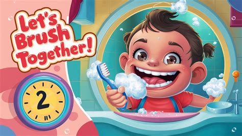 Image result for CBeebies Toothbrush Song
