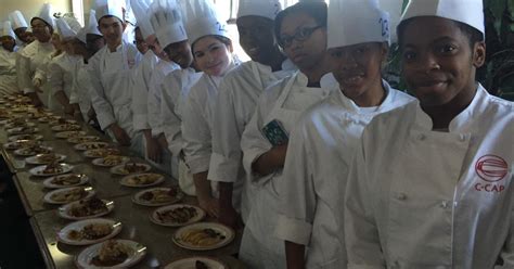 Image result for School Cooking Competition