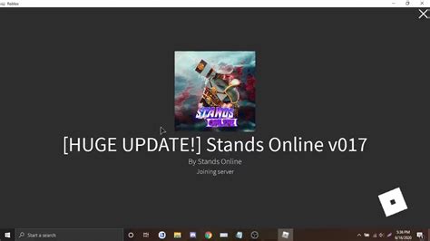 Image result for Roblox Auto Key Presser Script