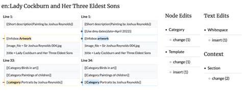 Image result for Example Edit