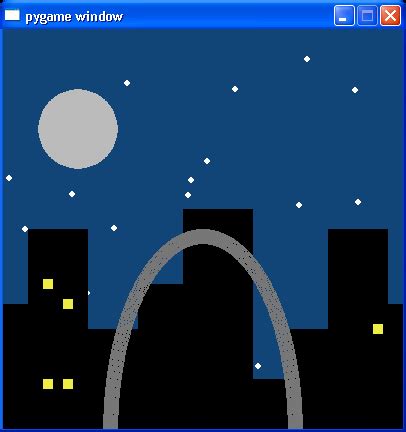 Image result for Can Python Arcade 3 3 2 Play Video Files