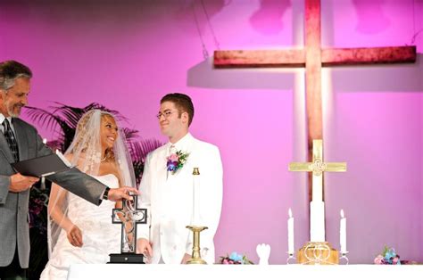 Image result for Unity Cross for Wedding