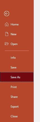 Image result for Animation to Reduce Size PowerPoint