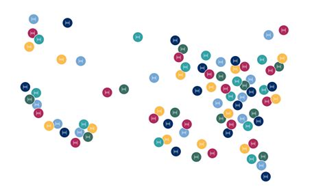 Image result for Helix 8 Map Install