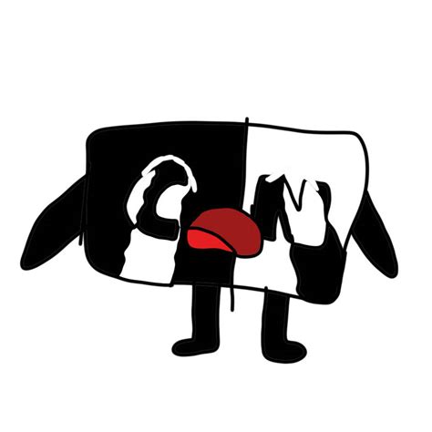 Image result for Cartoon Network Sign Off Mickey Mouse Crying