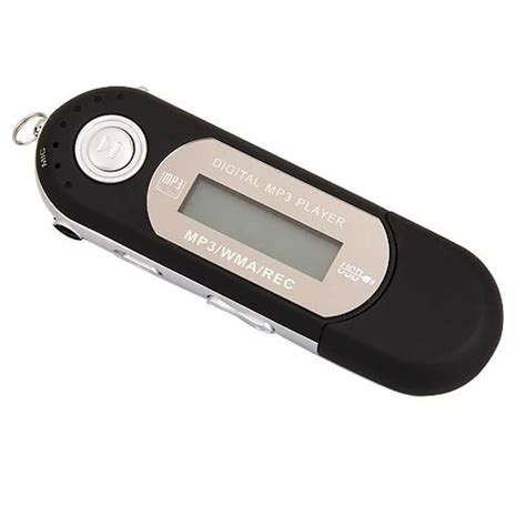 Image result for USB Flash Drive MP3 Player