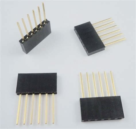 Image result for Konektor Arduino