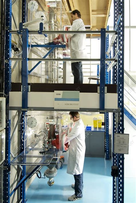 Image result for Biomedical Science Testing