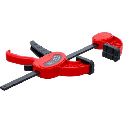 Image result for DIY Spann Box