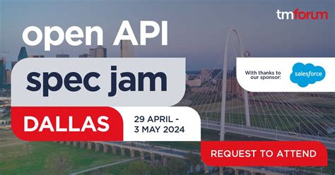Image result for TM Forum Intent Driven API