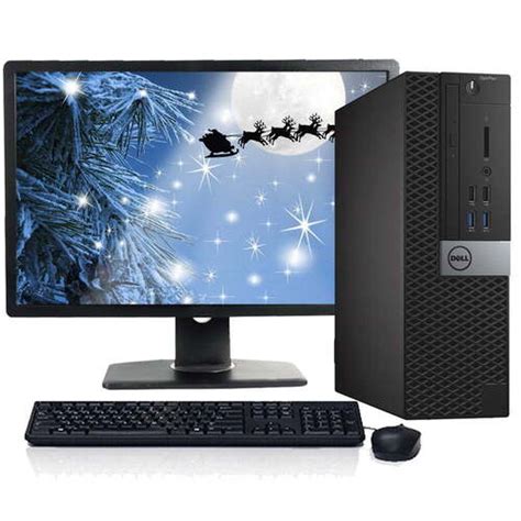 Image result for Computer Syster