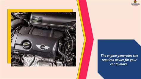 Image result for Mini Cooper Fish Screaming