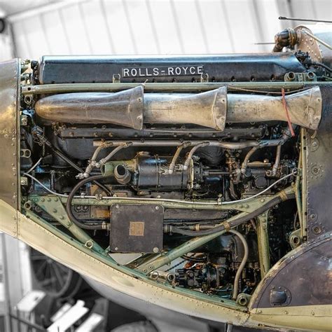 Image result for Rolls-Royce Merlin Engine 3D Model