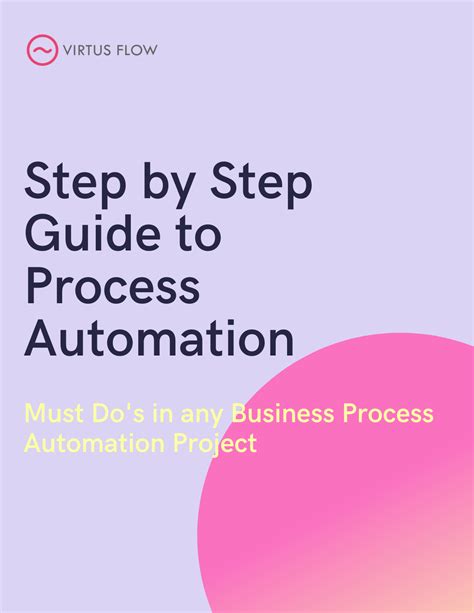 Image result for Digital Process Automation