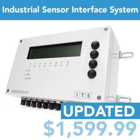 Image result for Wine Production Process