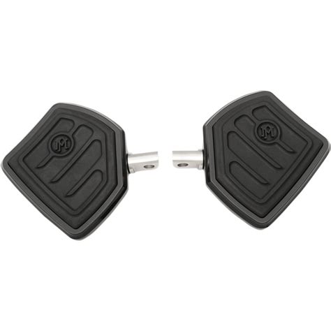 Image result for Performance Machine Floorboards