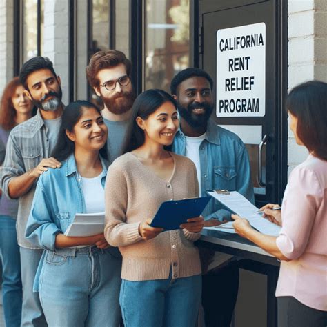 Image result for AR Rent Relief Program