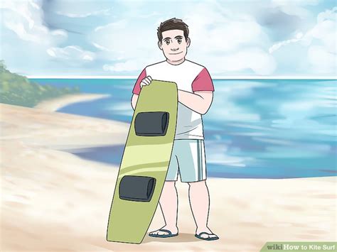 Image result for Kitesurfing Tutorials