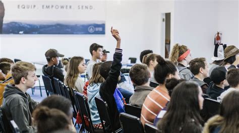 Image result for Introducing Person Design