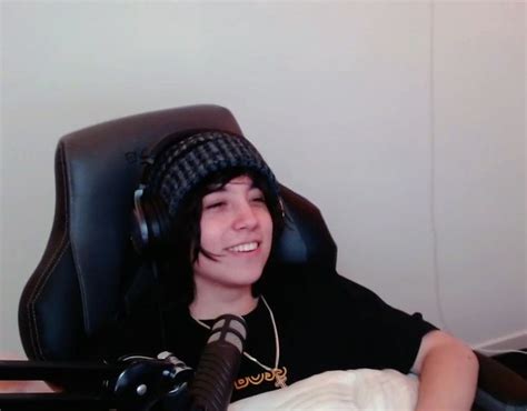 Image result for Quackity Channel Recent