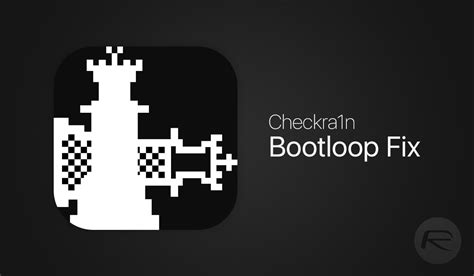 Image result for Check Rain USB Boot