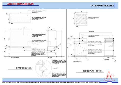 Image result for ACP Wall Connection Detail