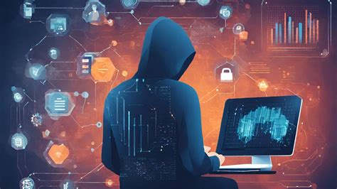 Image result for Cyber Security Data Analytics