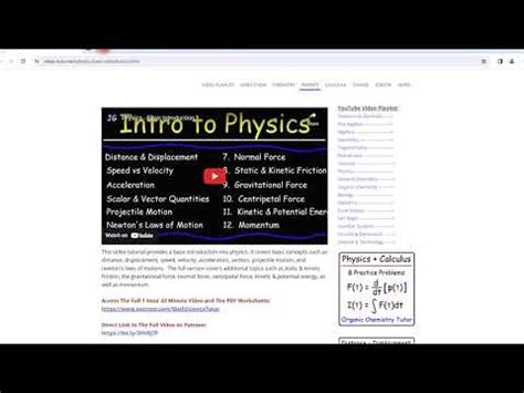 Image result for YouTube Computer Science Tutor