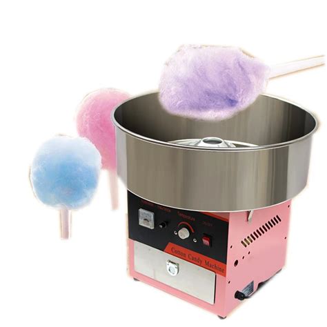 Image result for Candy Floss Machine