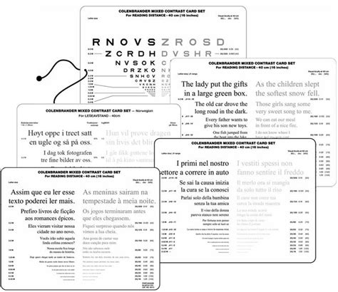 Image result for Low Vision Reading