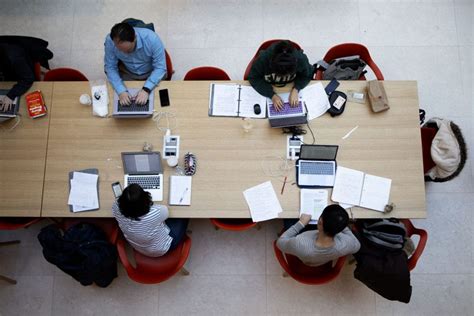 Image result for Review Study