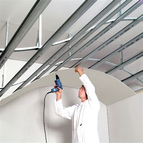 Image result for Drywall Ceiling